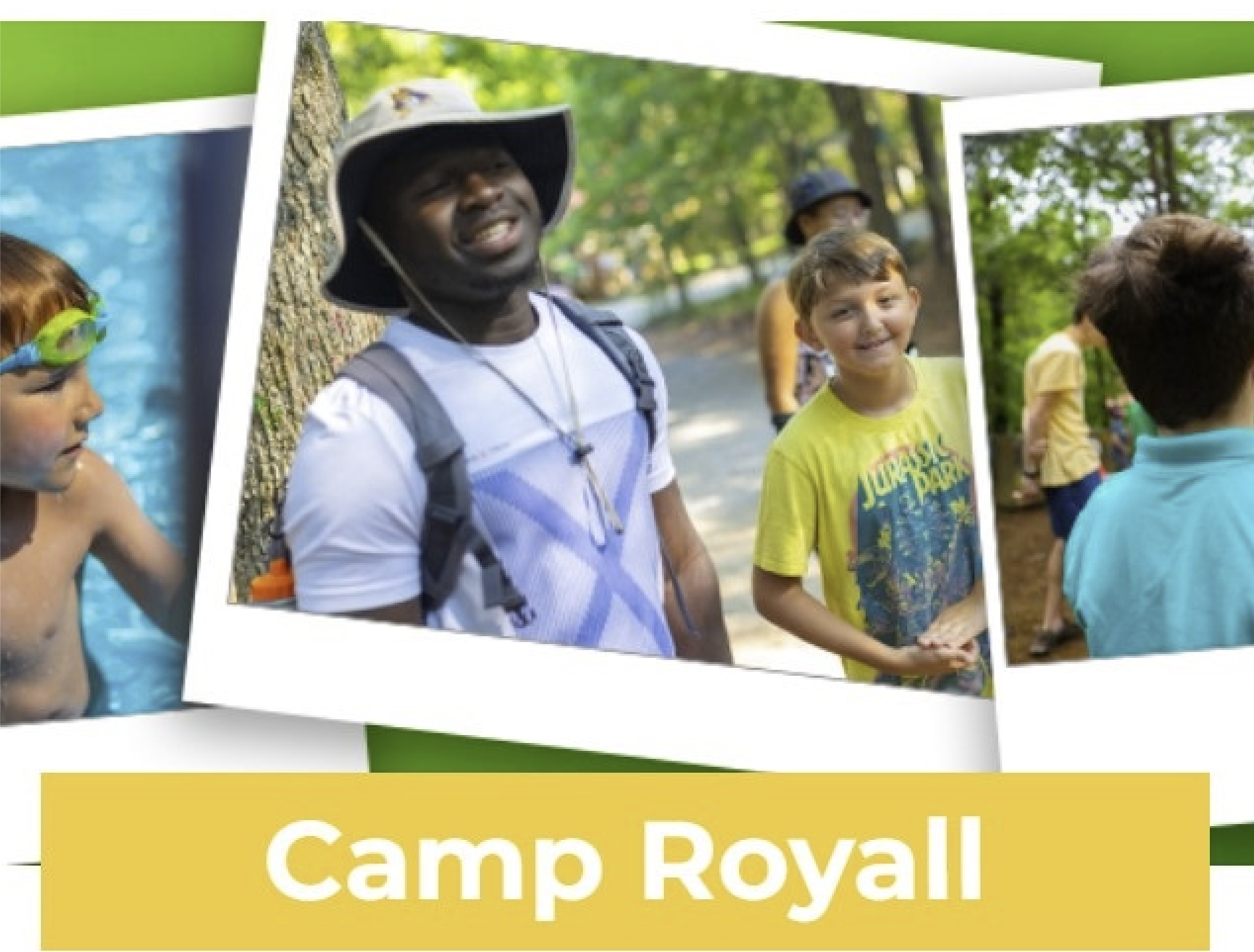 Welcome to the Cary-Kildaire Rotary Club